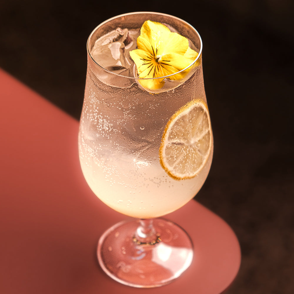 MR HUGO - Cafe of Crepes and Coffee