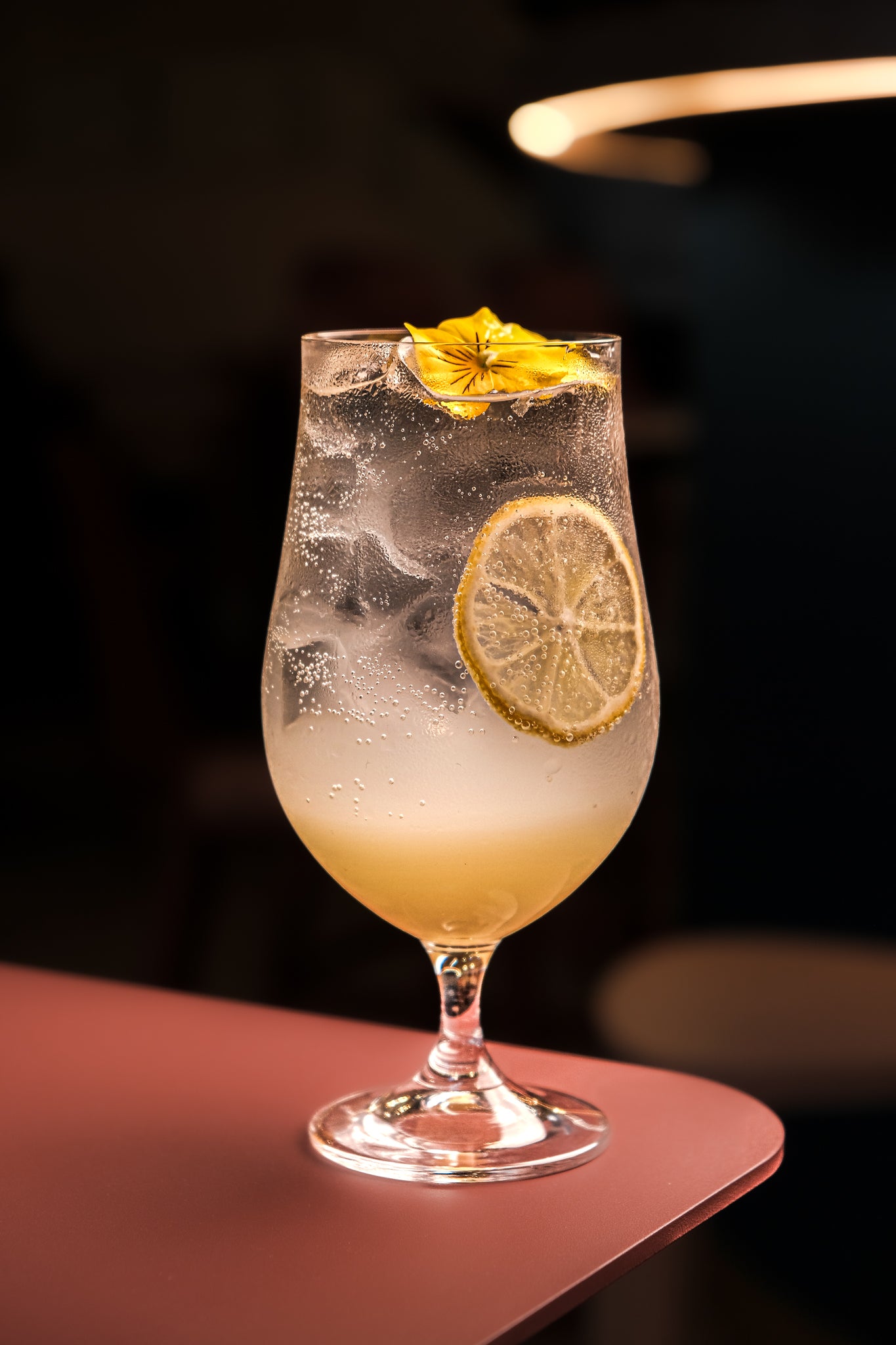 MR HUGO - Cafe of Crepes and Coffee