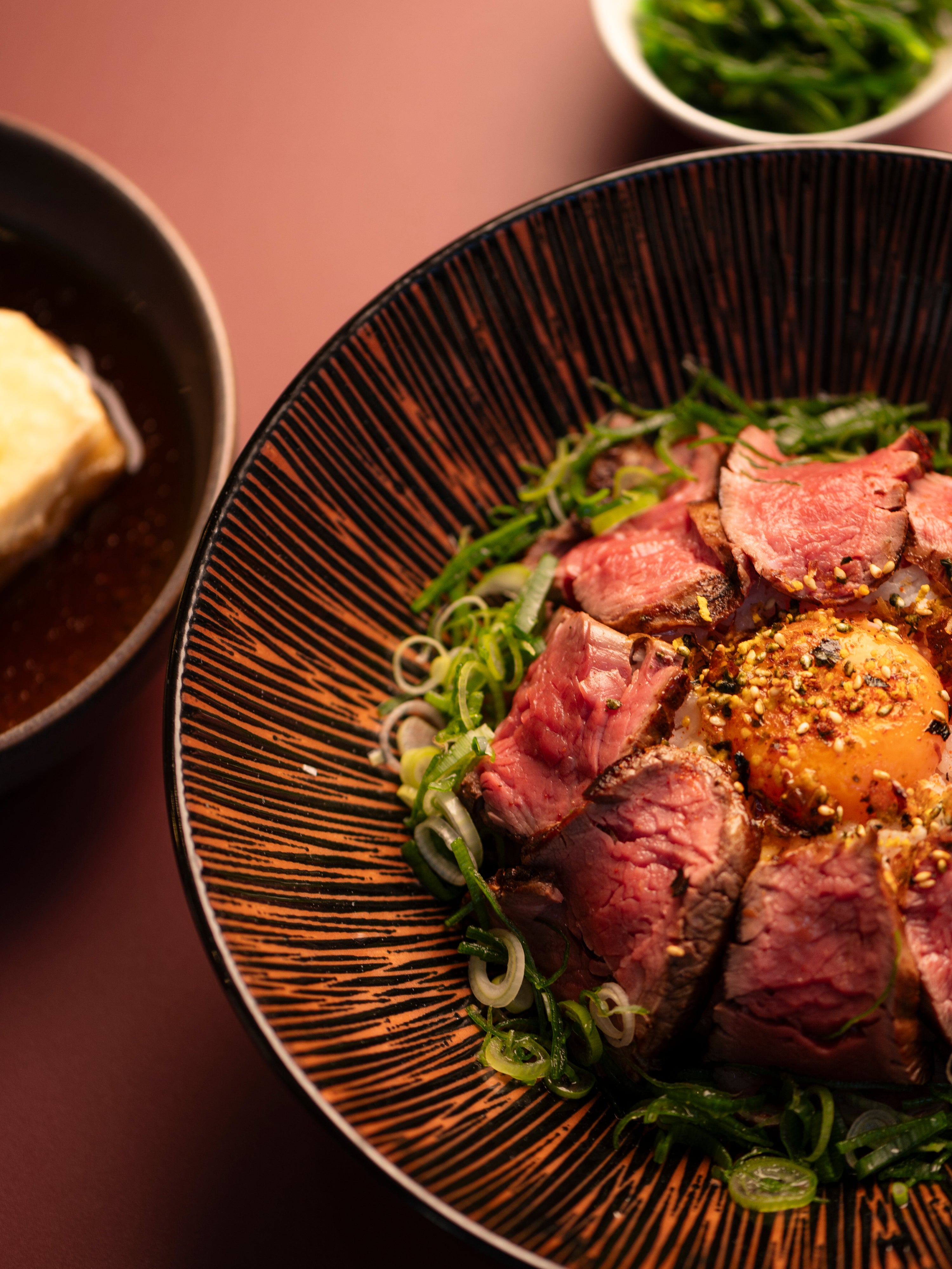 MR HUGO - Cafe of Crepes and Coffee